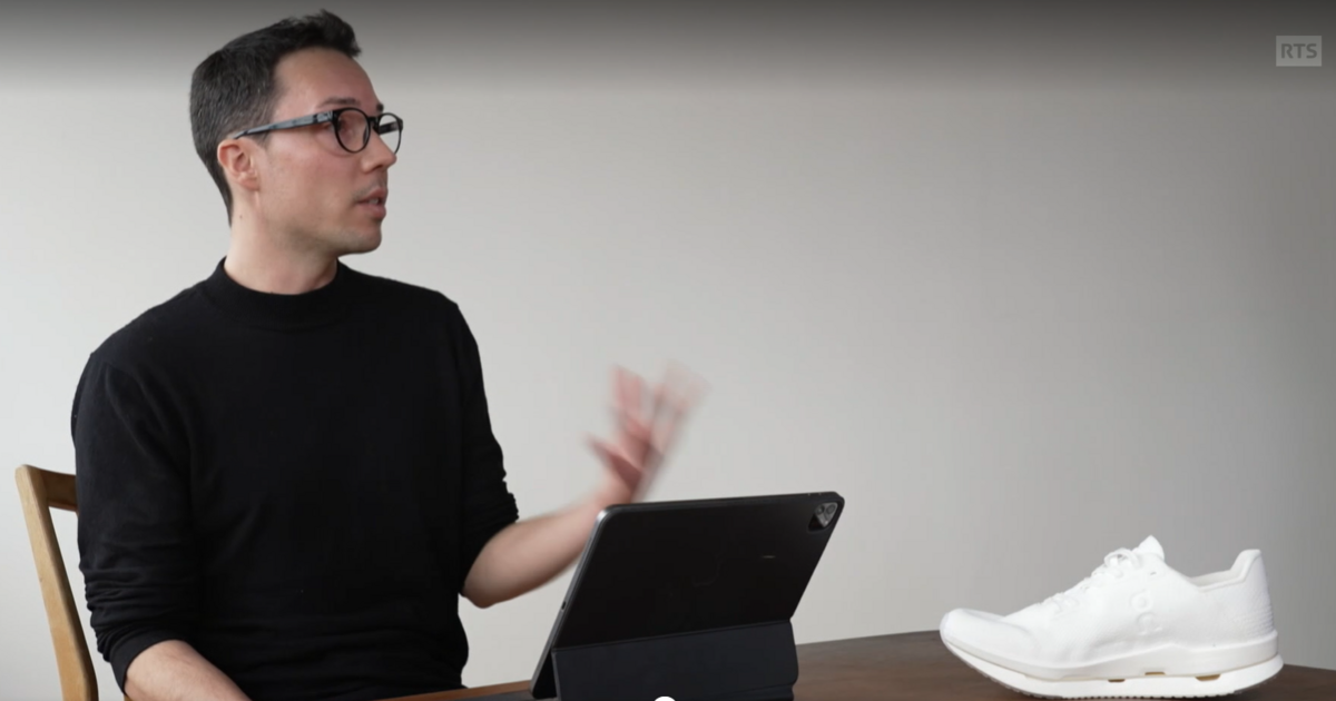 Greenwashing und unlauterer Wettbewerb: Prof. Dr. Nicolas Bueno zu Gast ...
