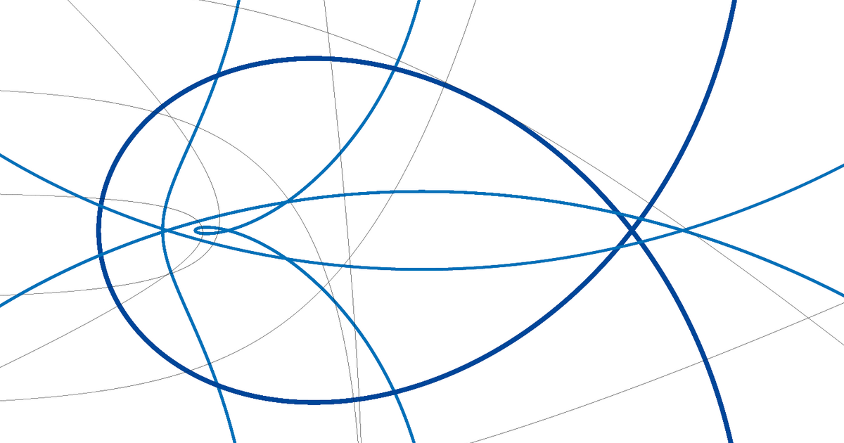 Hard Lefschetz theorem and Hodge-Riemann relations for convex ... Hard Lefschetz theorem and Hodge-Riemann relations for convex ...
